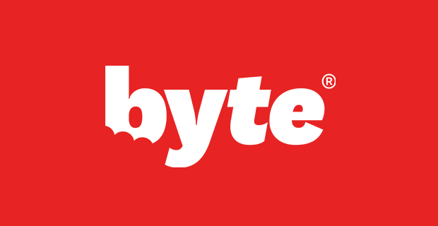 Contact Us | Byte®